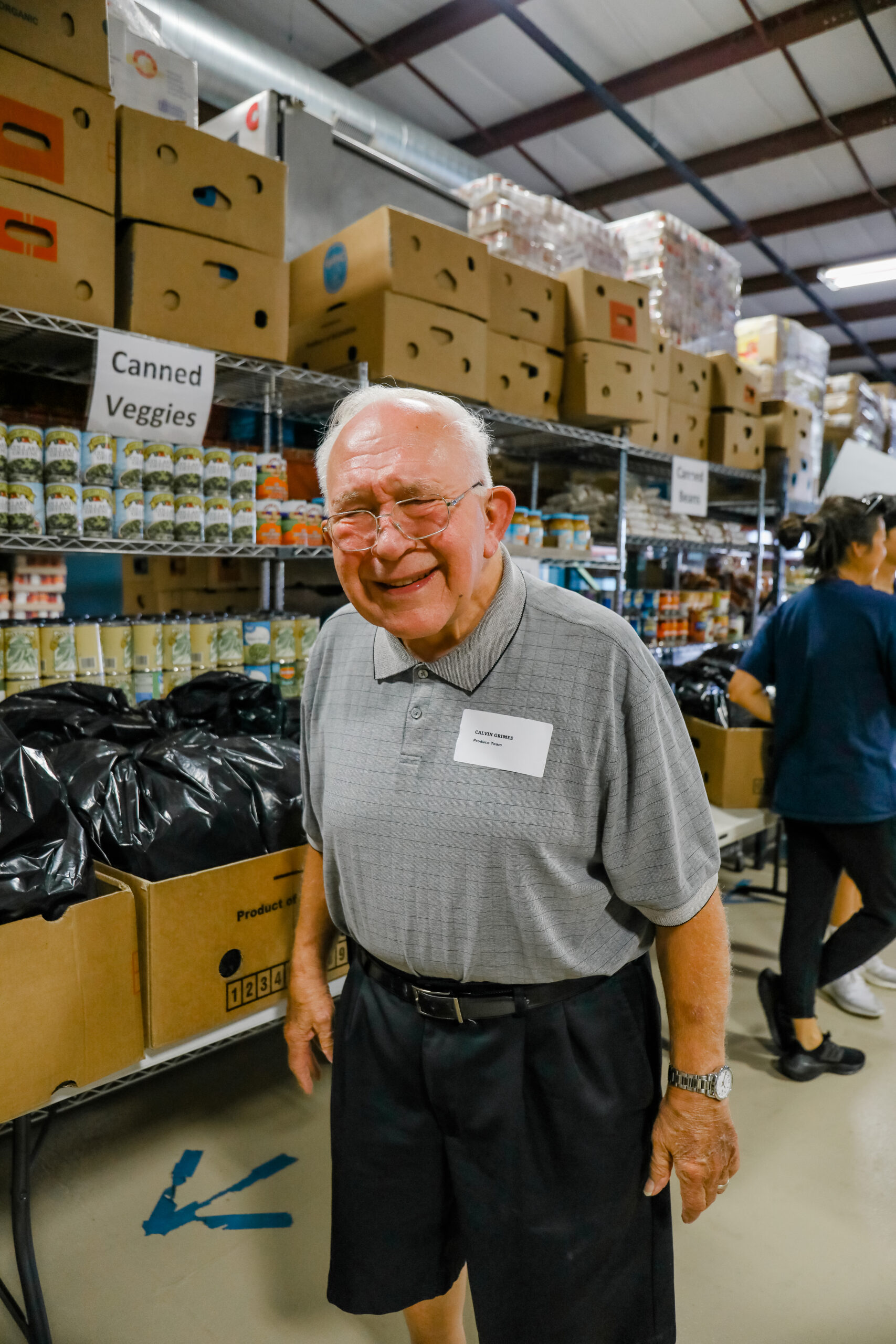 Donate - Ministries of Grace